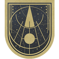 ETERNAL - Destiny 2 Legend - light.gg