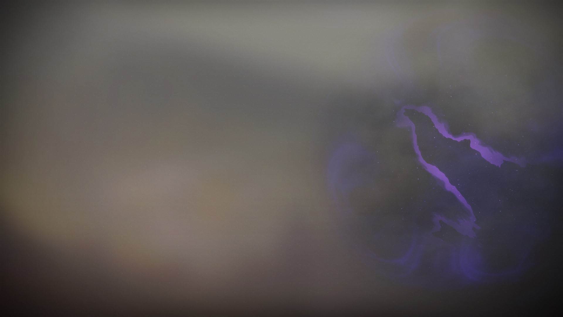 Sentinel - Destiny 2 Basic Titan Subclass - light.gg