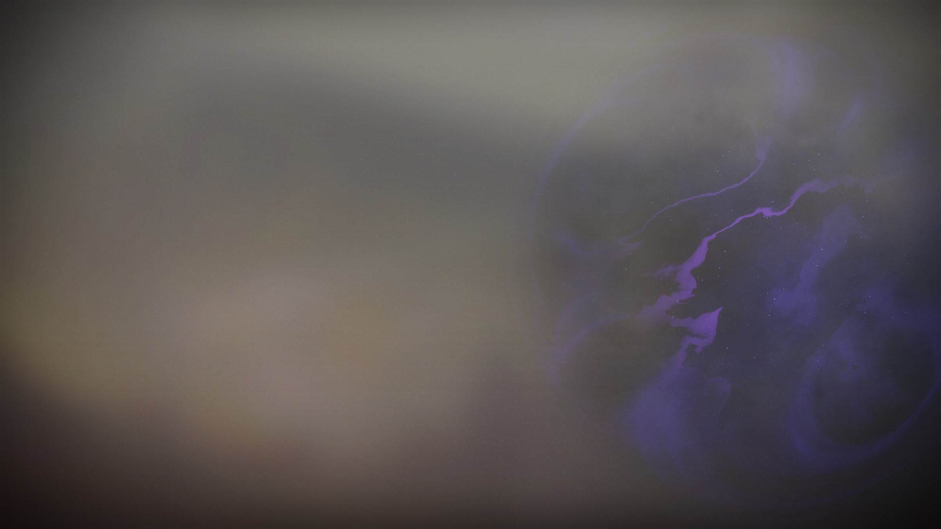 Voidwalker - Destiny 2 Basic Warlock Subclass - light.gg