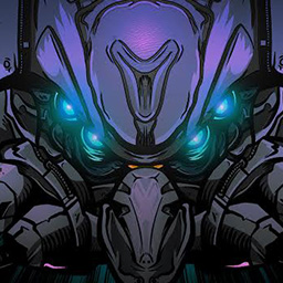 Seriously “Collect resource nodes”?? > Destiny 2 - Gameplay | Forums ...