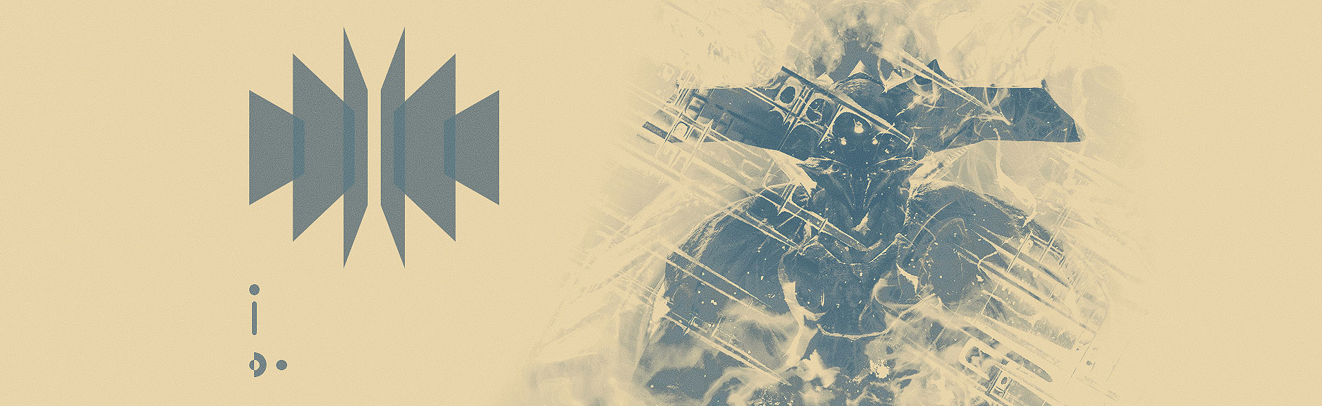 Cryptoglyph links now forwarding to full texts : r/raidsecrets